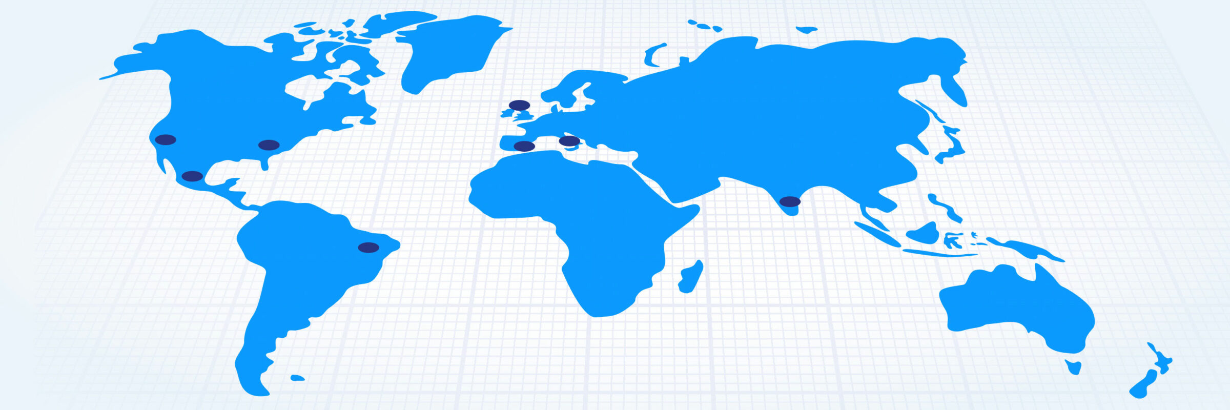 Protecting Animals From Cruelty - 2021 Annual Report