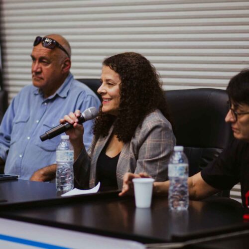 Animal Equality: This Is Our History | Animal Equality