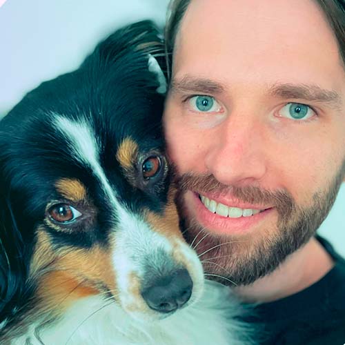 Volunteer with Animal Equality | Make a difference