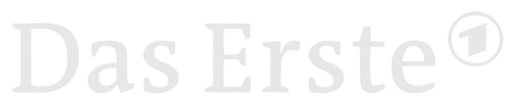 Annual 2024 Impact Report | Animal Equality